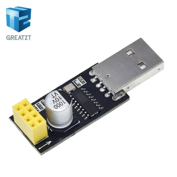 ESP01 Programmer Adapter UART GPIO0 ESP-01 Adaptaterr ESP8266 CH340G ... ESP01 Programmer Adapter UART GPIO0 ESP-01 Adaptaterr ESP8266 CH340G ...