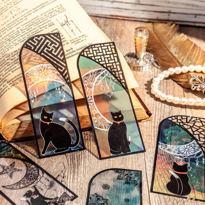 Bookmark bookmarks bookmarks For Women magnetic Bookmarks book Markers ...