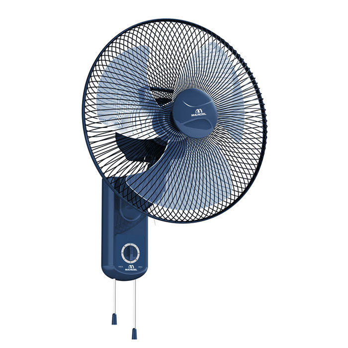 Marcel Wall Fan | Daraz.com.bd