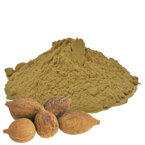 Bohera Powder/ Natural Bohera Powder/ Organic Bohera Powder/ Bohera ...