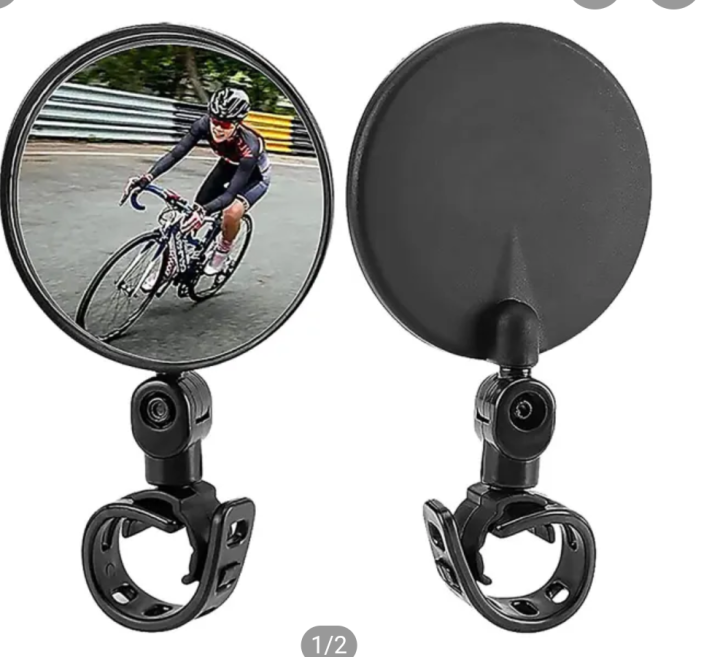 Looking Glass for Cycle one piece | Daraz.com.bd