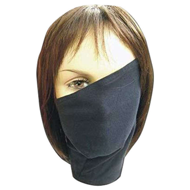 Naruto Kaka wears mask with a western hood Ashima's fiery waist cloth ...