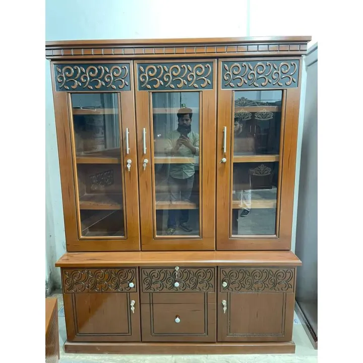 new design wall cabinet | Daraz.com.bd