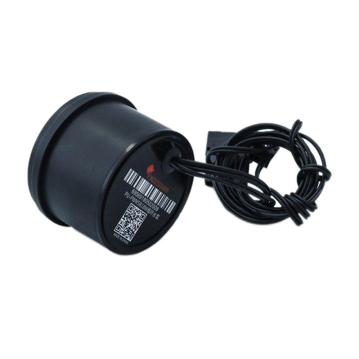 FREEZEMOD PU-PWM5B18W PC Domestic D5 Water Pump PWM Speed Computer ...