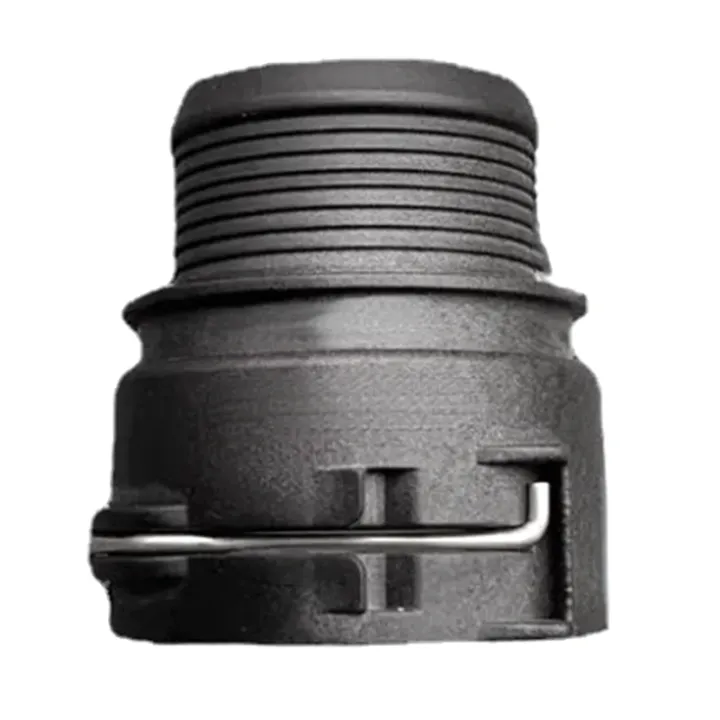 1PCS Car Cooling Water Hose Connector Upper Pipe Radiator Adapter for ...