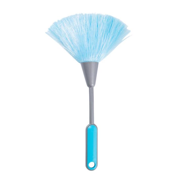 Multifunctional Cleaning Brush Computer Keyboard Brushes Microfiber ...