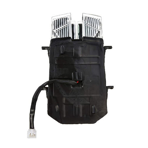 BACKLIGHT FOR BAJAJ PULSAR 150 | Daraz.com.bd