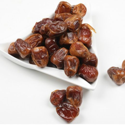 Sukkari Rotab Dates/ Sukkari Khejur Wet/ Khejur/ Dried Fruits/ Dry ...
