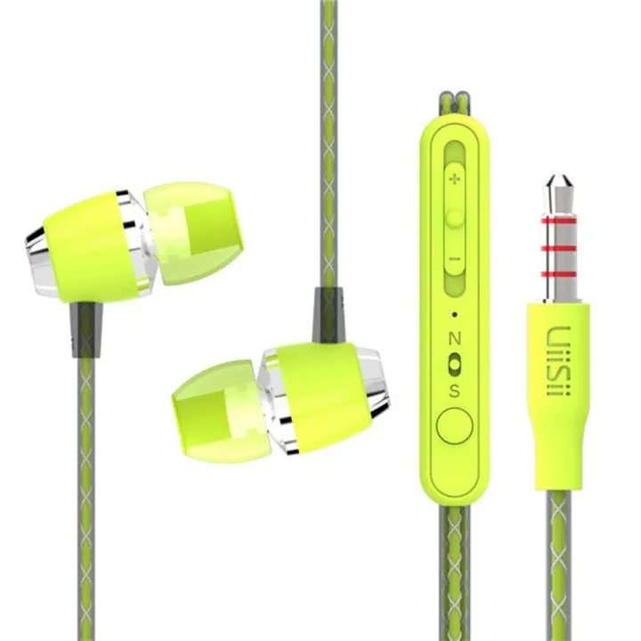 Kisonli – Q2 Subwoofer Bluetooth Portable Speaker | Daraz.com.bd