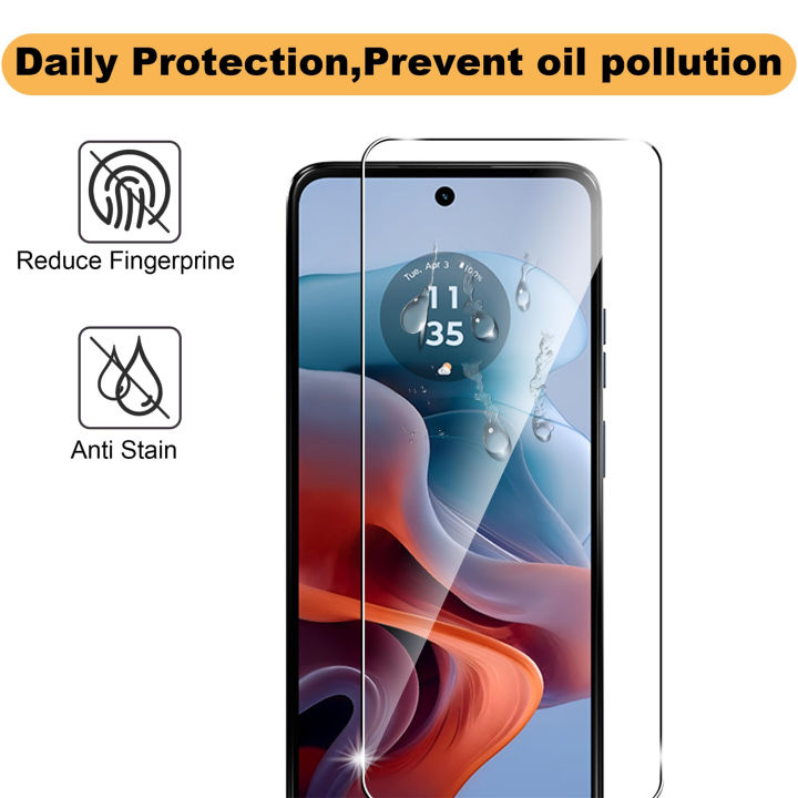 For Motorola Moto G34 /moto G24 /moto G24 power /moto G23 /moto G54 ...