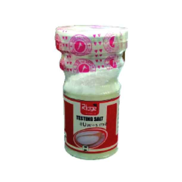 Premium Testing Salt - 100 gm | Daraz.com.bd