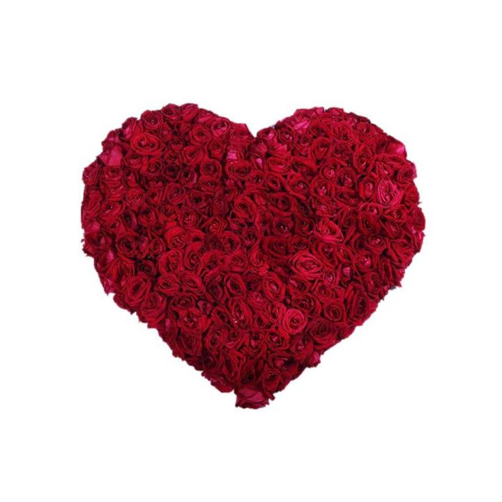 Fresh/Original Flower Bouquet | Daraz.com.bd