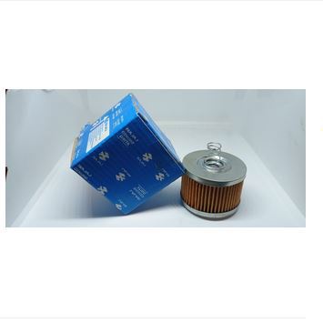 Motorcycle Engine Oil Filter Bajaj All Bike | Daraz.com.bd