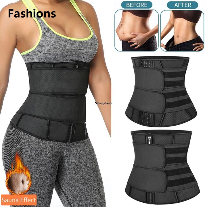 Fashions Less shapewear－ruler corset, undershirt, slimming belly, tight ...