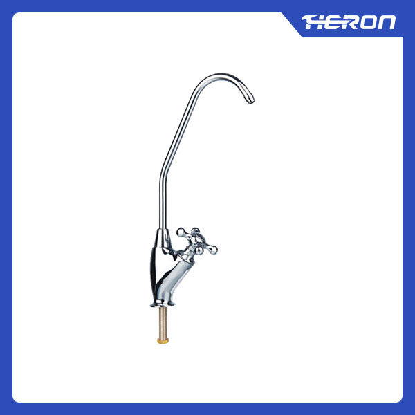 Heron Faucet Tap GN-05 | Gooseneck Water Tap | Daraz.com.bd