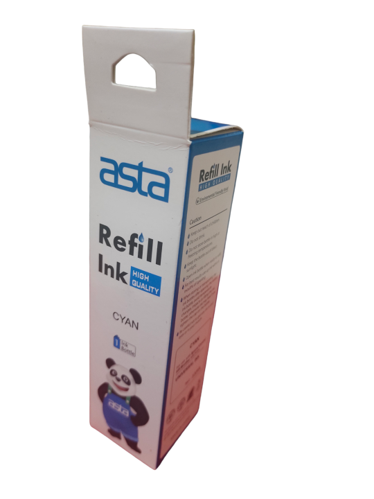 printer color Refill Ink Universal High quality | Daraz.com.bd