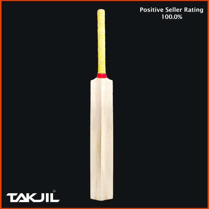 Cricket Bat for Hitter Batsman (Tap Tennis) | Daraz.com.bd
