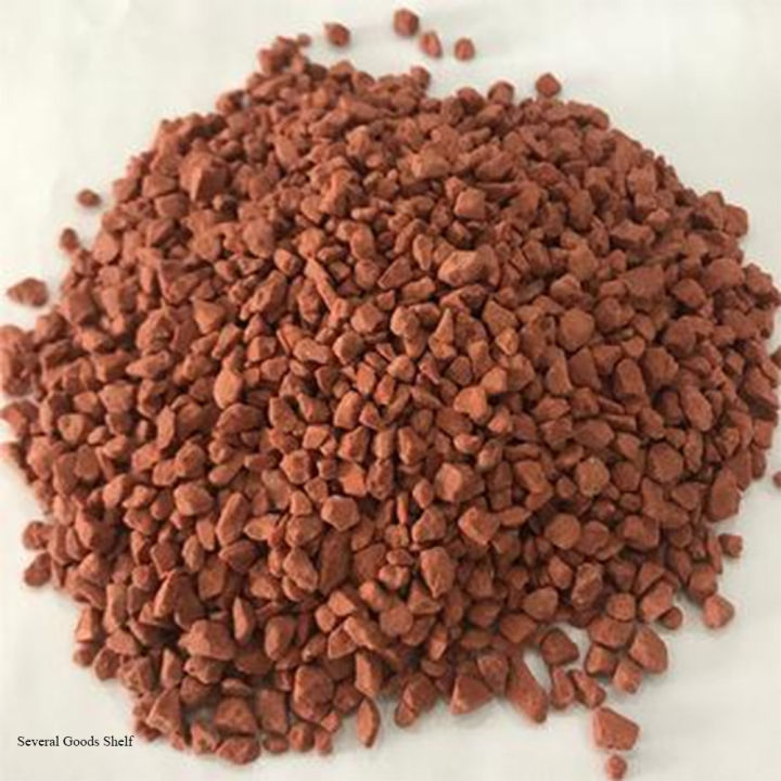 Potas NPK Fertilizer - 1kg / MOP-Potas Shar | Daraz.com.bd