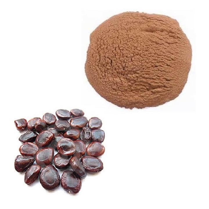 (Tamarind Seed Powder)Tetul Bij Gura-200gm | Daraz.com.bd