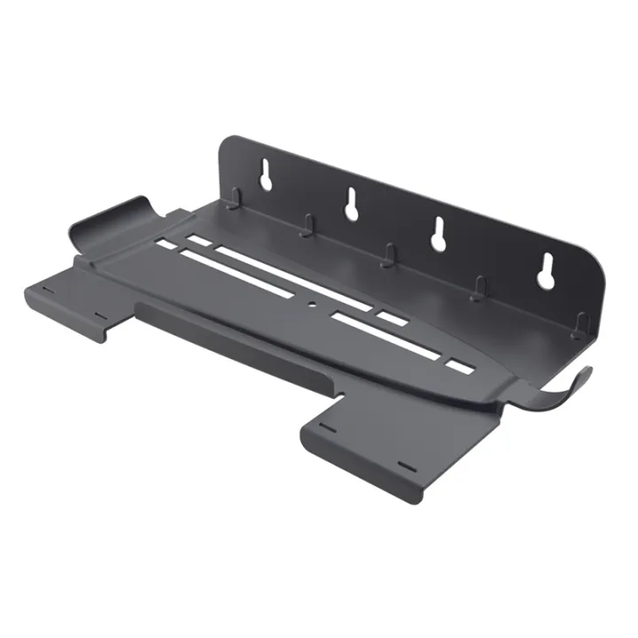 Game Console Wall Bracket For Slim Console | Daraz.com.bd
