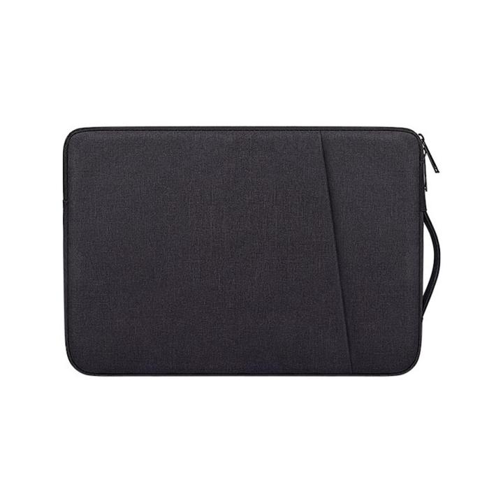 【Limited stock】 General bag 13/14/15 inch notebook sleeve bag side ...