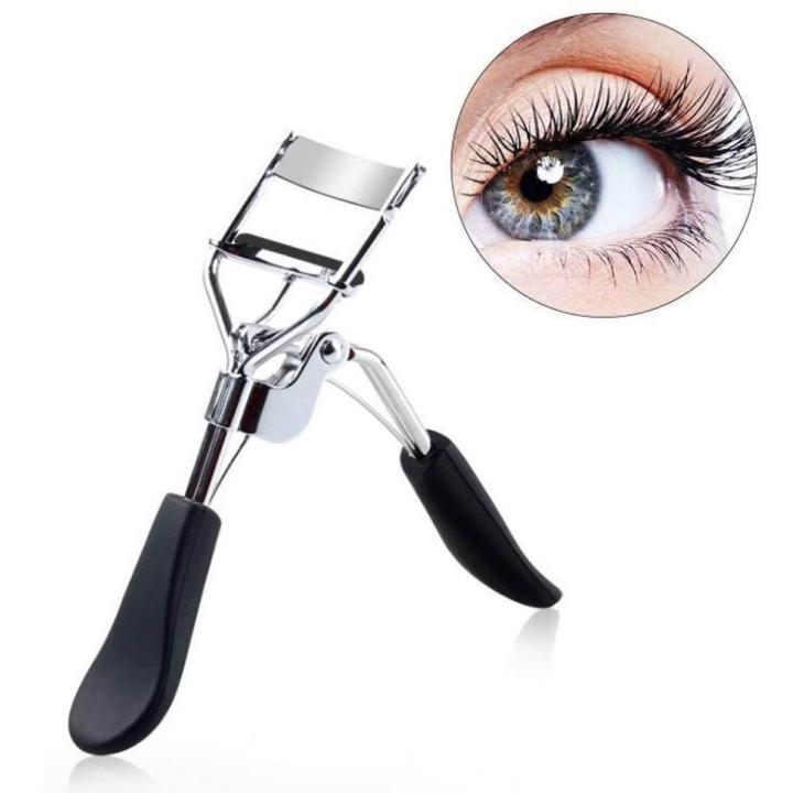 Eyelash curler for sale store