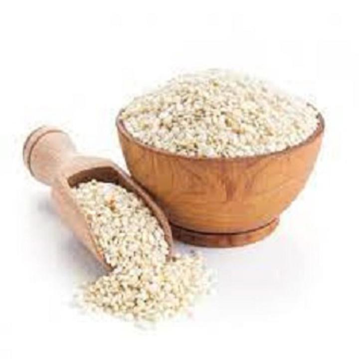 Sesame Seeds/Sada Til-250g | Daraz.com.bd