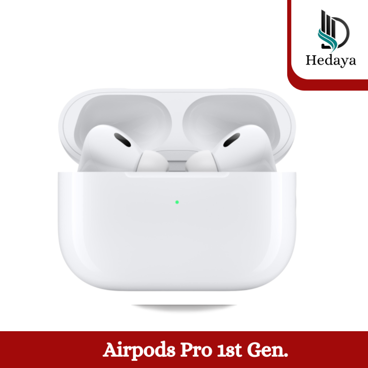 Airpods Pro Wireless Earbuds Multitouch Function TWS Wireless Bluetooth ...