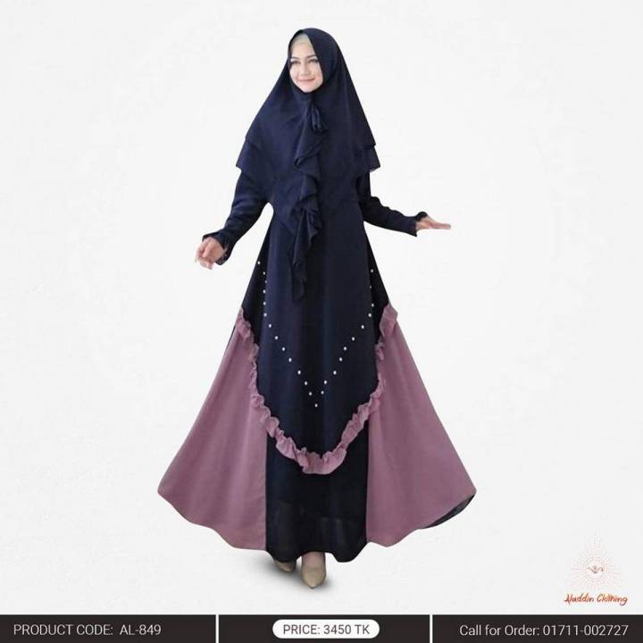 abaya borka new borka collection 2019 new borka fashion irani borka dubai borka fashion dhaka ...