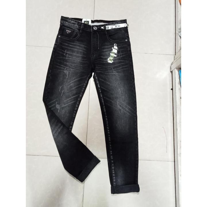 Dof pant Danim India n pant | Daraz.com.bd