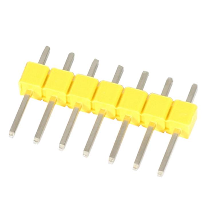 5X Max98357 I2S 3W Class D Amplifier Breakout Interface Dac Decoder ...