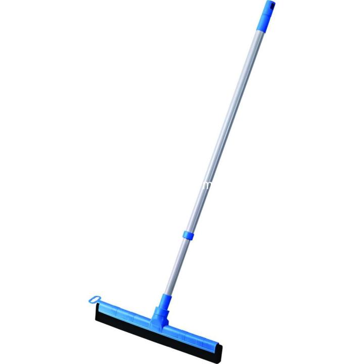 Long Handle Glass Wiper | Daraz.com.bd