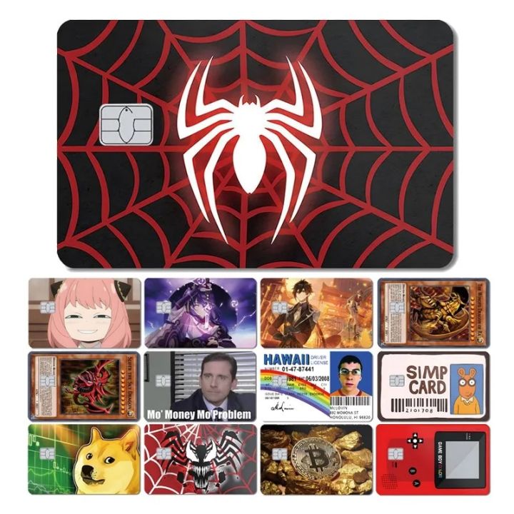 Magic Shark Cartoon Anime Cute Girl Game Dog Spide Painting Small Chip ...