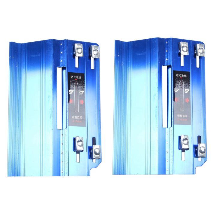 2X 45 Degree Chamfering Cutter Stone Cutting Machine Marble Tile ...