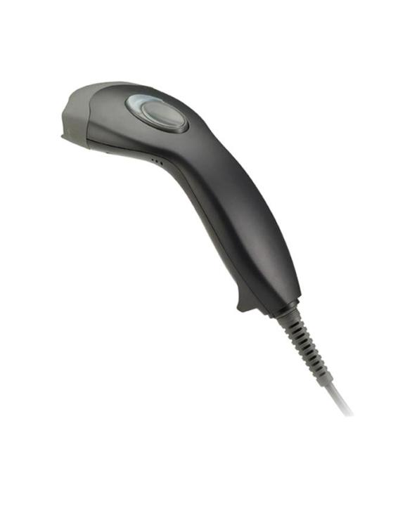 Z-3100 Barcode Scanner - Black | Daraz.com.bd