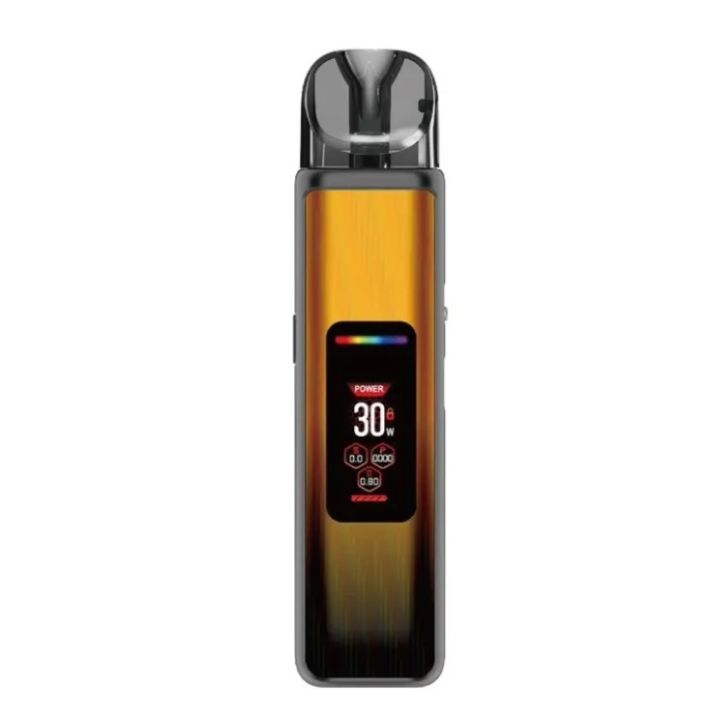 Rincoe Manto Nano Z2 Pod System Kit 1000mAh 2ml Vape | Daraz.com.bd