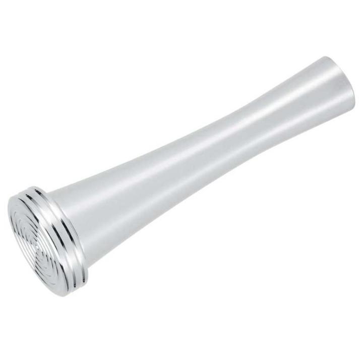 24mm Capsule Coffee Powder Hammer Tamper Stainless Steel Press Tool for ...