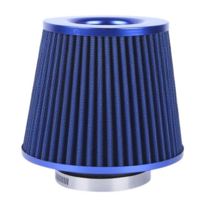 SP Air Filter - Blue | Daraz.com.bd