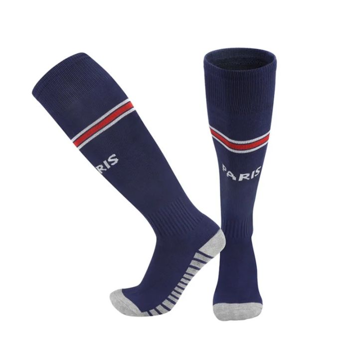 【Premium Quality】 European Football Styles New Club 24 Children Adult ...