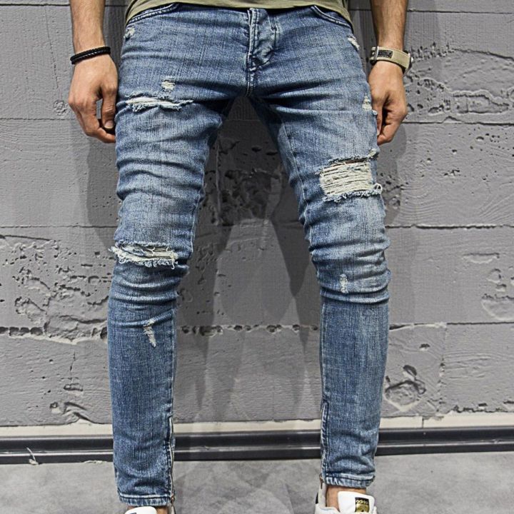 EXPORT Quality denim JEANS FOR MEN | Daraz.com.bd