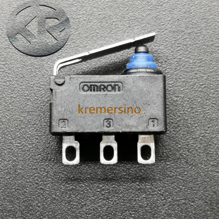 【Alizeker Mall】Micro for Door Lock OMRON | Daraz.com.bd 【Alizeker Mall】Micro for Door Lock OMRON | Daraz.com.bd