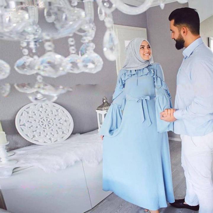 shrug abaya borka new borka collection 2019 new borka fashion irani ...