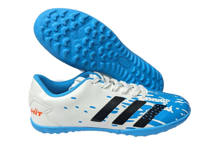 Football Turf boot Shoes for Boys and Men | Daraz.com.bd