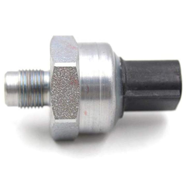 Dsc Brake Pressure Sensor Switch For Bmw E46 E60 E61 E63 E64 E90 Z3 Z4 ...