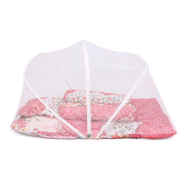 Baby-Set-Mother And baby | Daraz.com.bd