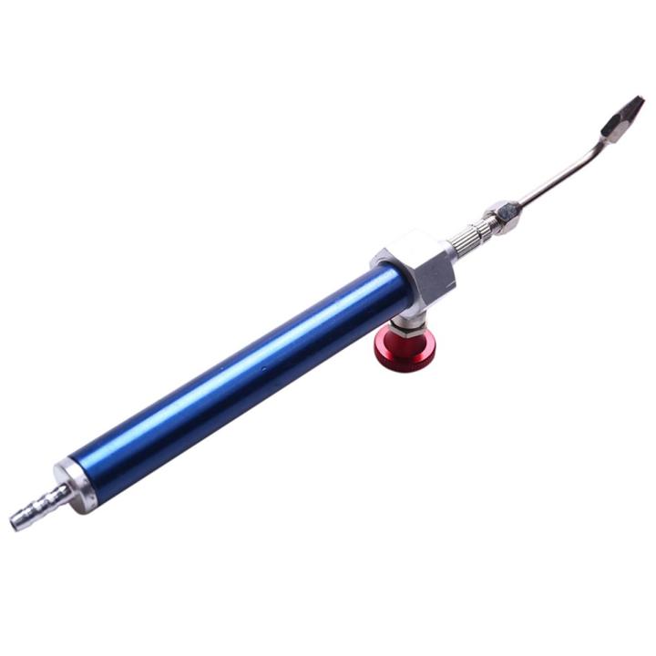 Jewelry Tool Water Welding Torch With 5 Tips Jewelry Equipt Goldsth'S ...