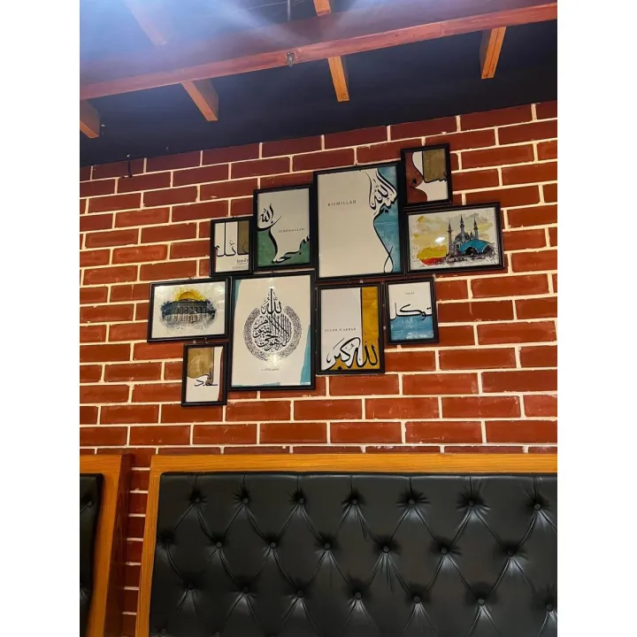 Photo frames. | Daraz.com.bd