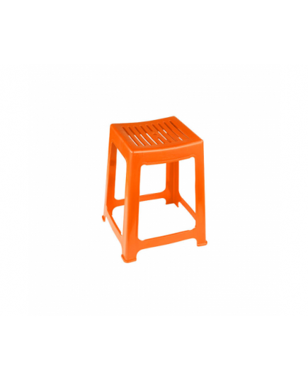RFL Timber Stool High-Assorted 912781 any color | Daraz.com.bd