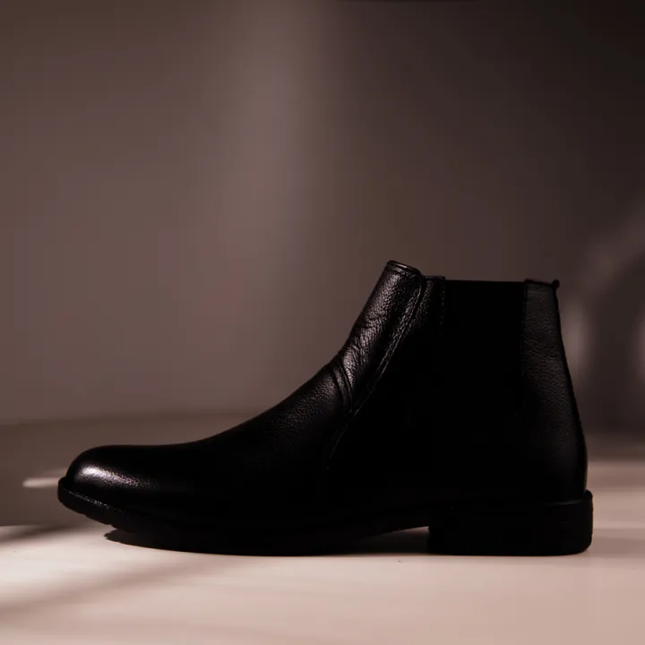Chelsea Boot for Men ES-1784 | Daraz.com.bd