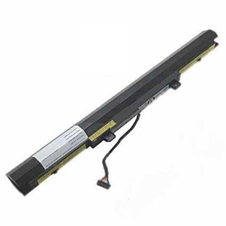 High Quality L15L4A02 Battery for Lenovo V310-14ISK V310-15ISK L15C4A02 ...